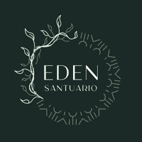 Retreat Centre Brazil | Eden Sanctuary